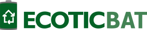 InfoDeseuri